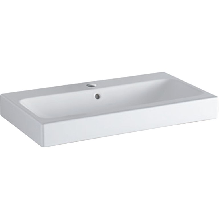 Umivaonik 75x48 Icon 124075000