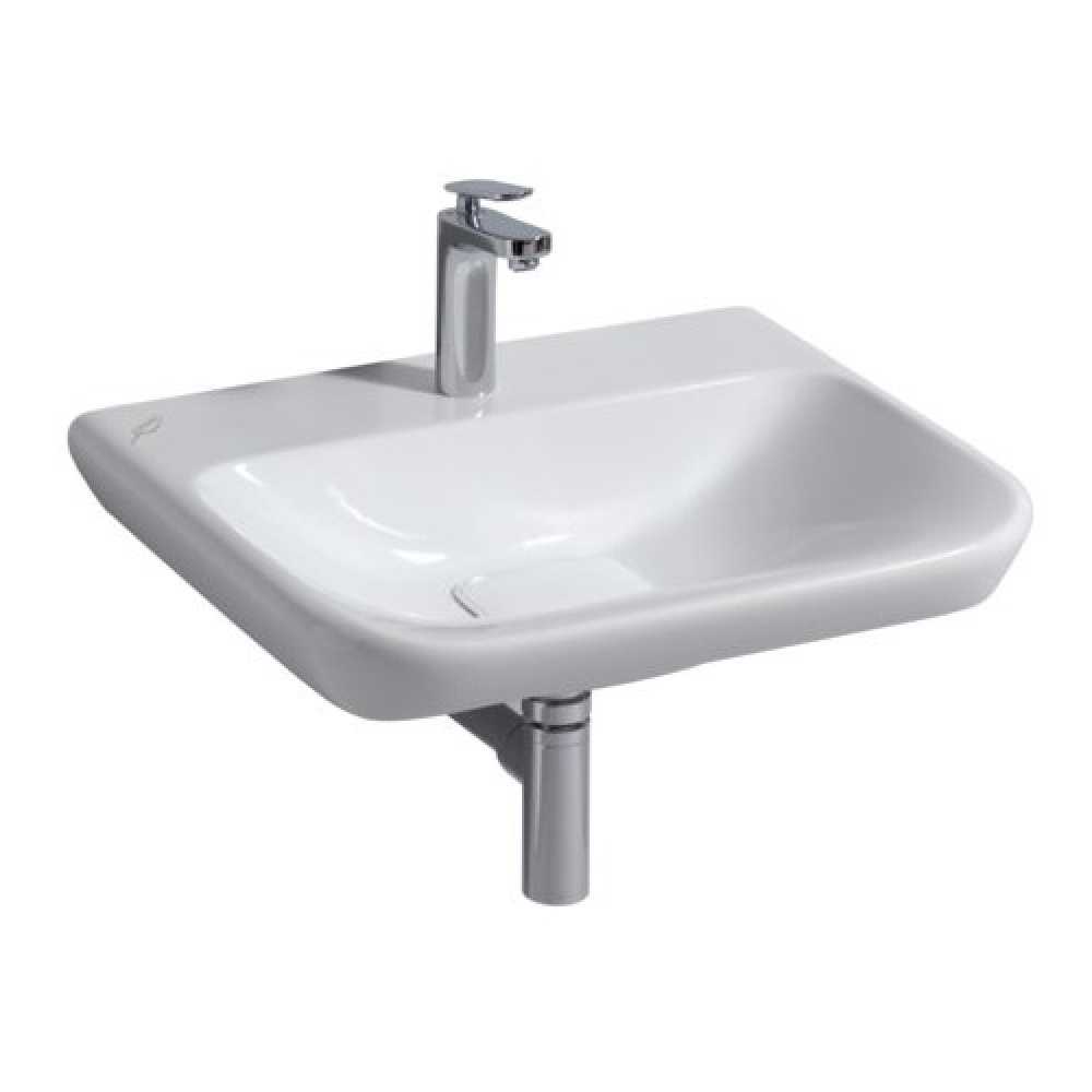 Umivaonik 60x48 bez preliva Myday 125460600