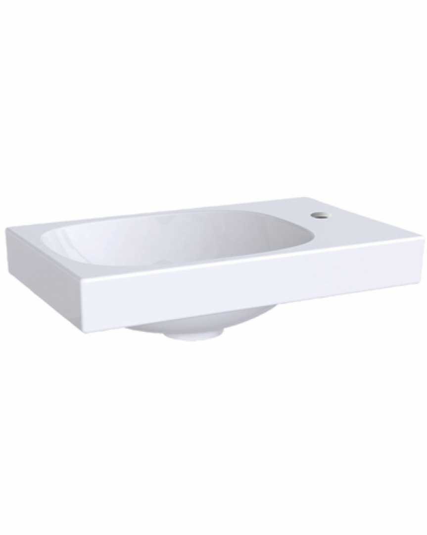 Umivaonik 40x25 desni Acanto 500.635.01.2