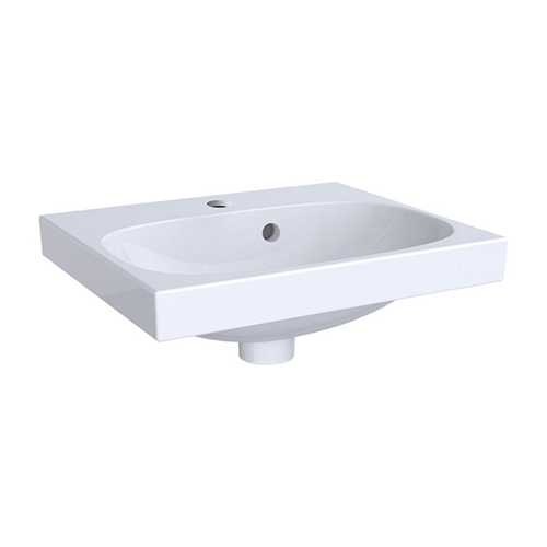Umivaonik 45x38 Acanto 500.636.01.2