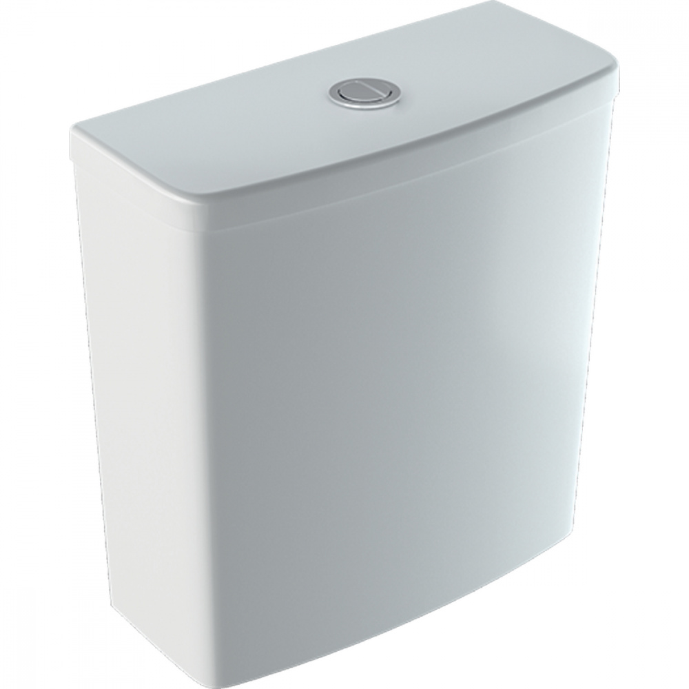 Umivaonik umetnicki 60x45 elipsasti Variform [500.732.01.2]