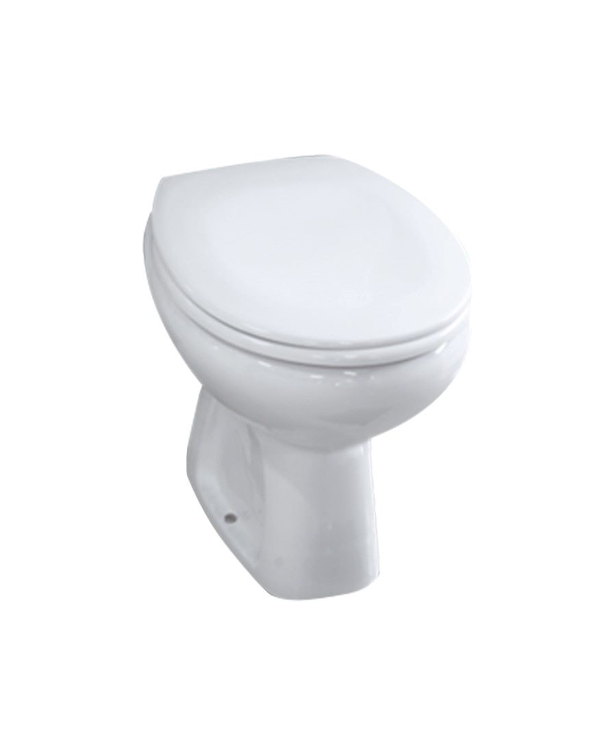 Wc solja simplon VIKTORIJA