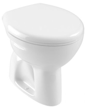 Wc solja simplon MONDIAL [4G699101]
