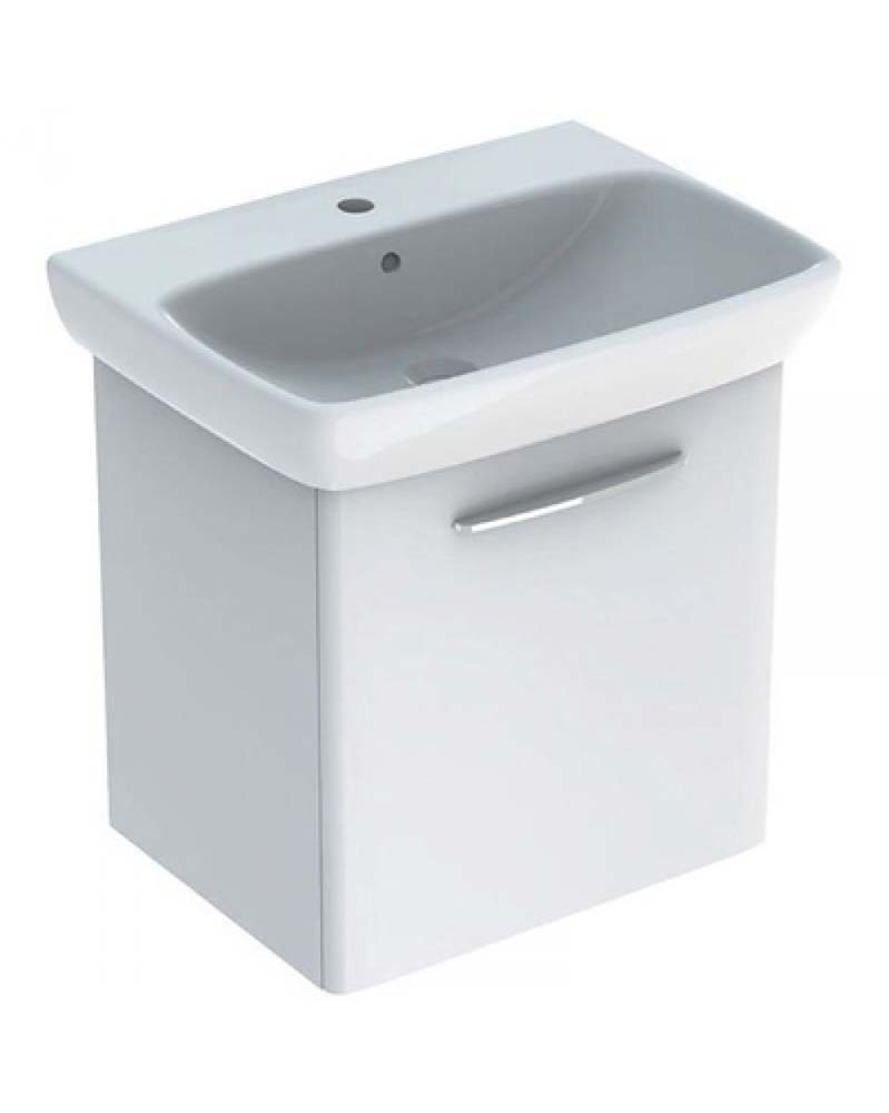 Toaletni ormaric GEBERIT - SELNOVA 55cm [500.180.01.1]