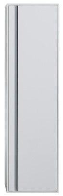 Vertikala konzolna IBANIO - CITY 35x140cm
