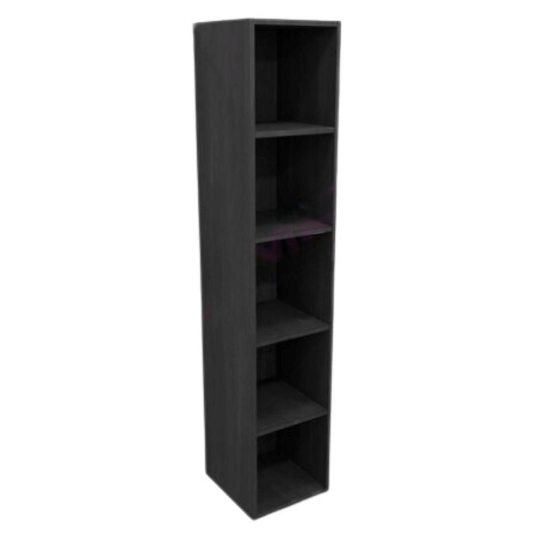 Vertikala konzolna KOLPA - NAOMI N 1500/30 DC 30x149,5cm [546110]