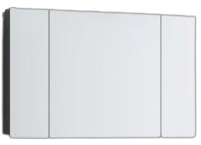 Ormaric - ogledalo KOLPA - NAOMI TON 120 DC 120x70cm [546840]