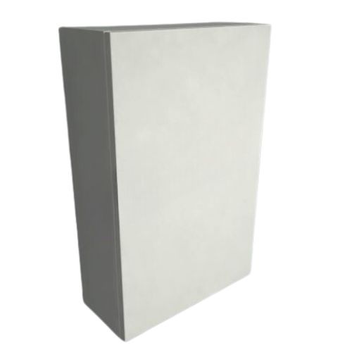 Vertikala konzolna KOLPA - VITTORIA V 702/20 WH 45x70cm [546250]