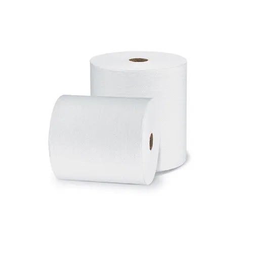 Jumbo Ubrus 6/1