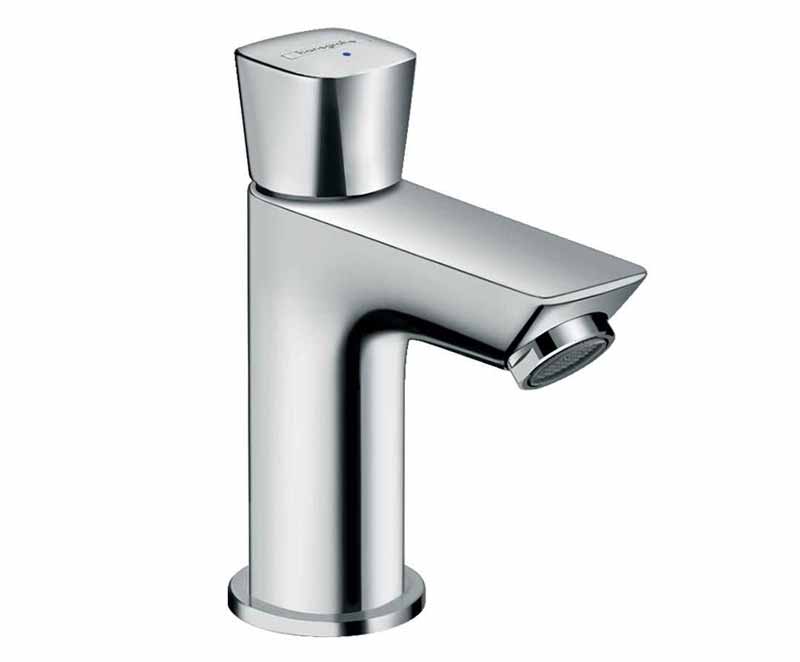 Slavina jednorucna stojeca HANSGROHE - LOGIS (71120000)