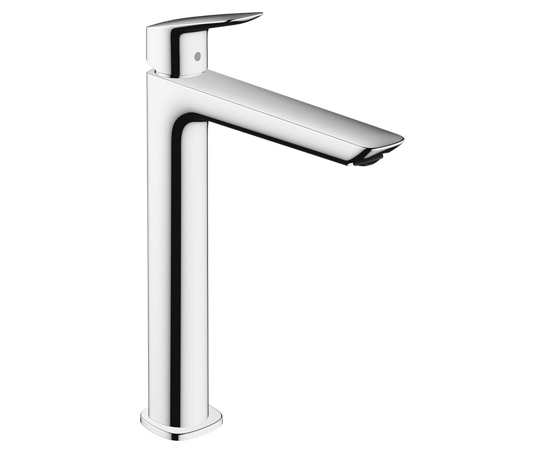 Bat. STH za umivaonik HANSGROHE - FINE LOGIS (71258000)