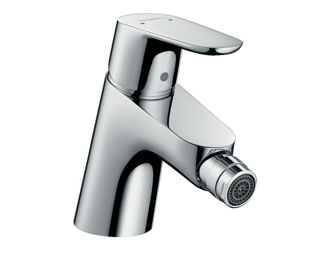 Bat. za bide HANSGROHE - FOCUS (31920000)
