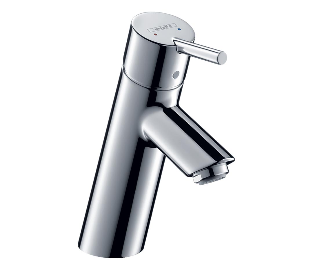 Bat. STH za umivaonik HANSGROHE - TALIS (32040000)