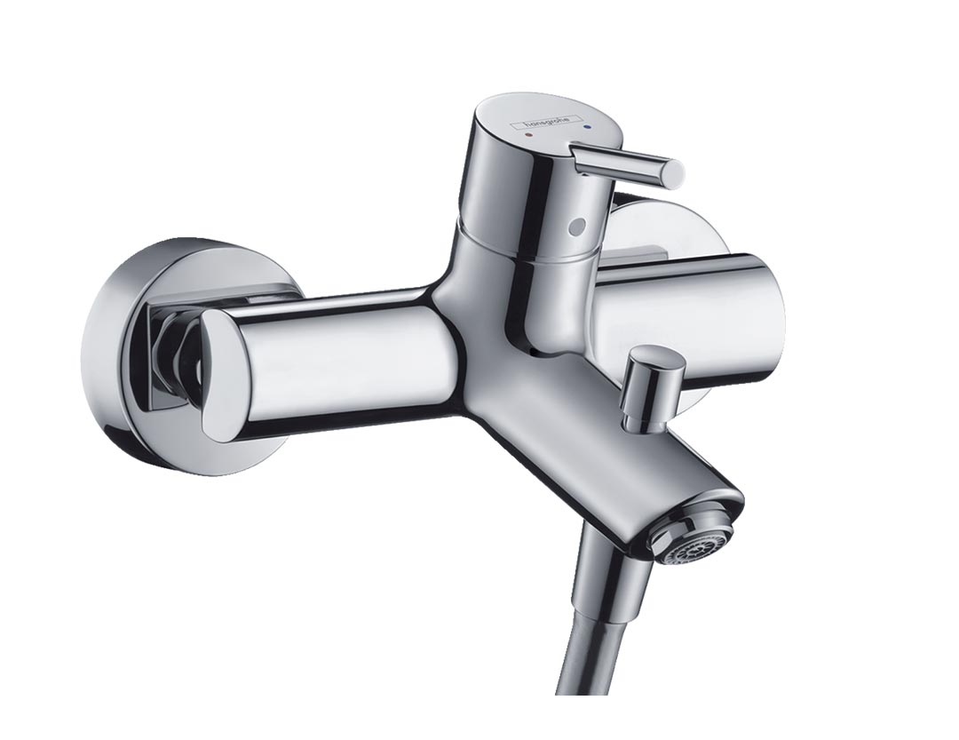 Bat. za kadu HANSGROHE - TALIS (32440000)
