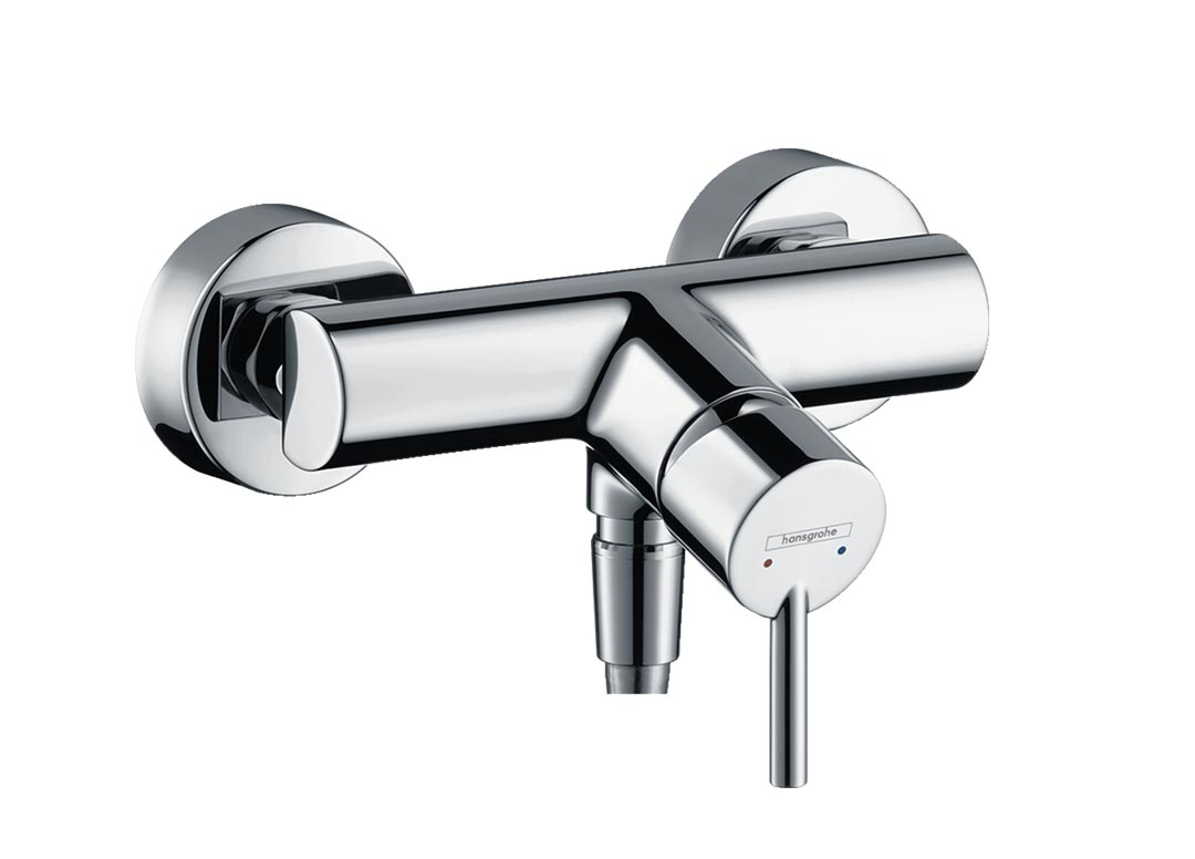 Bat. za tus kadu HANSGROHE - TALIS (32640000)