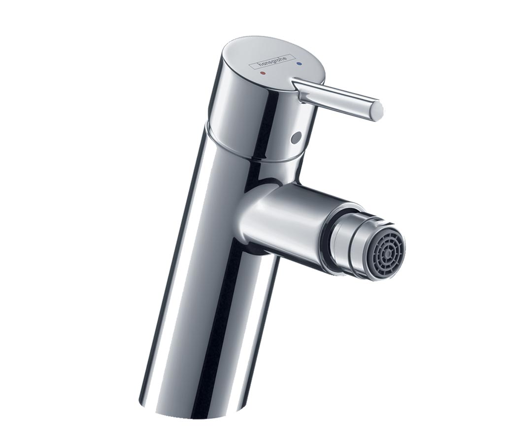 Bat. za bide HANSGROHE - TALIS (32240000)