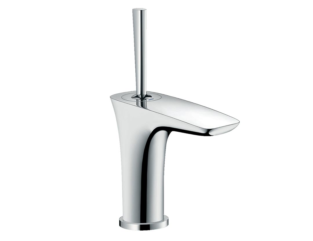 Bat. STH za umivaonik HANSGROHE - PURAVIDA (15075000)