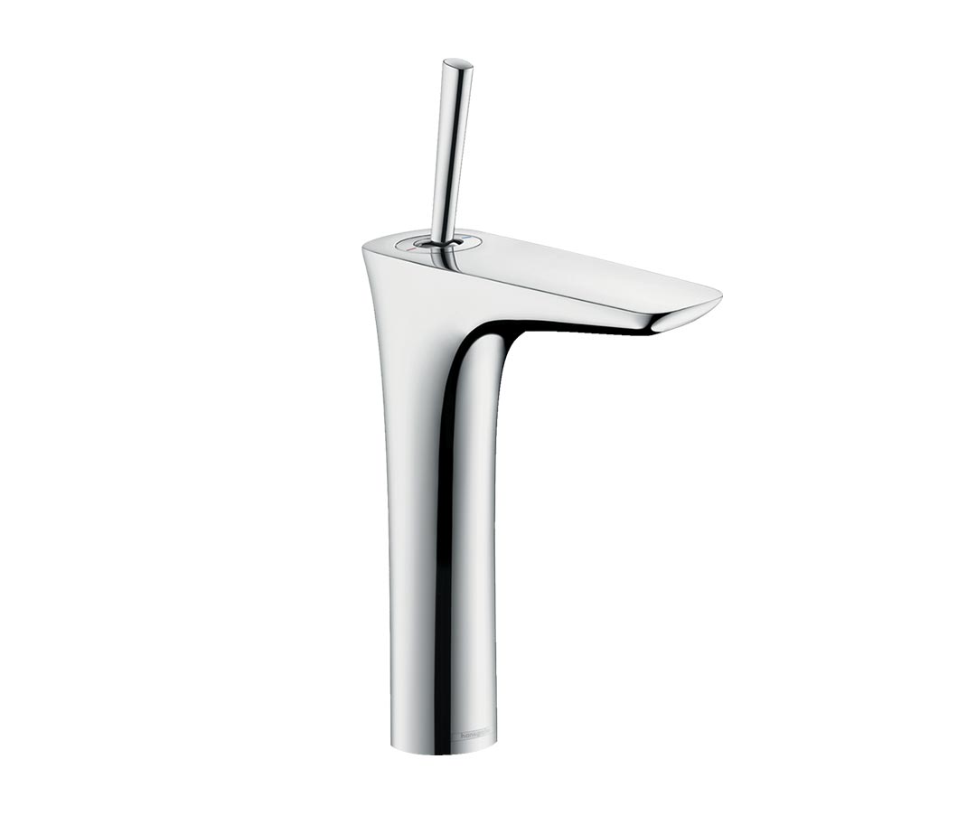 Bat. STH za umivaonik HANSGROHE - PURAVIDA 200 (15081000)