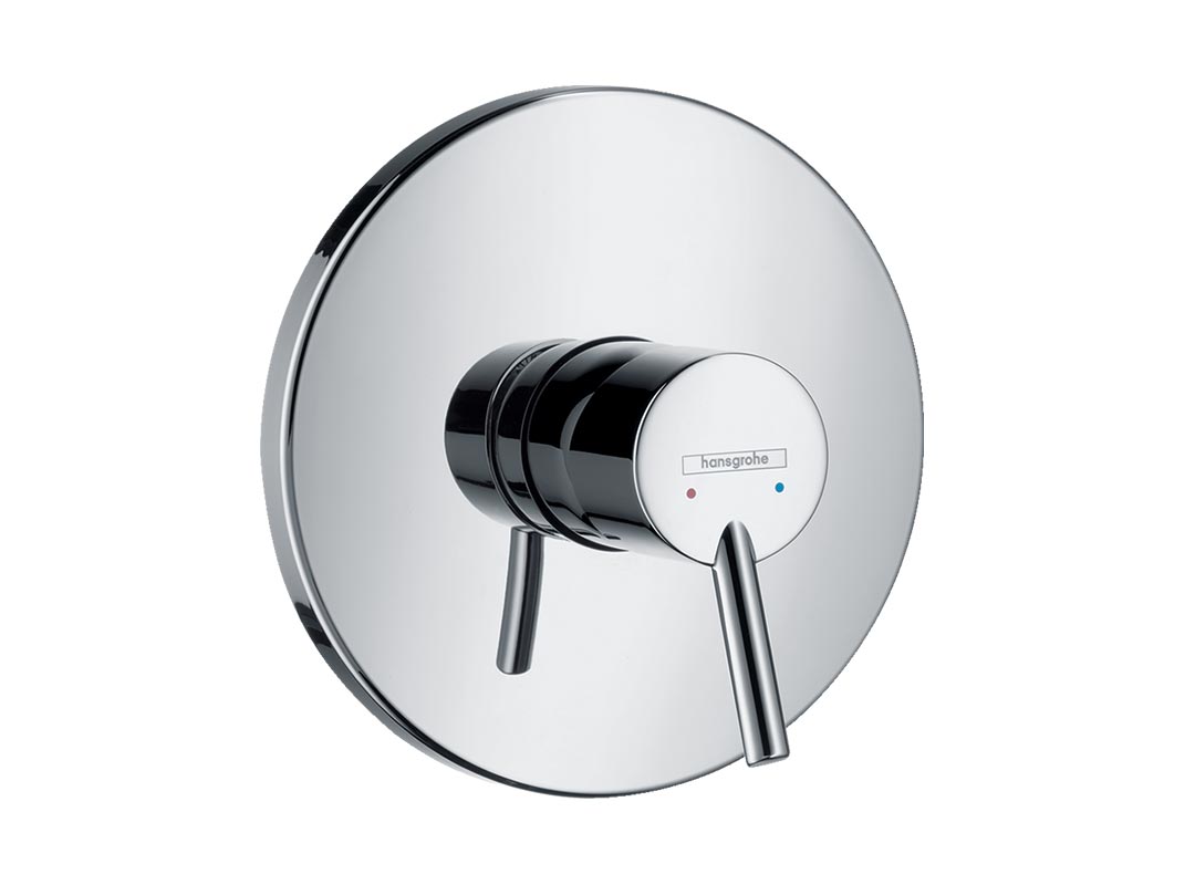 Mesac bez prebacivaca HANSGROHE - TALIS (32675000)
