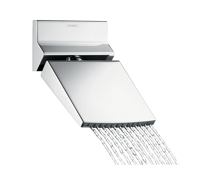 Tus ruza HANSGROHE - RAINDANCE RAINFALL STREAM 150 1JET (26443000)