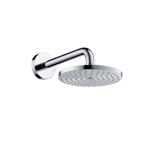 Tus ruza HANSGROHE - RAINDANCE 180mm (27471000)