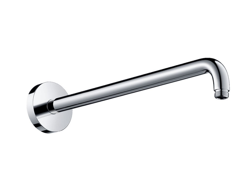 Drzac tus ruze HANSGROHE - 410mm (27413000)