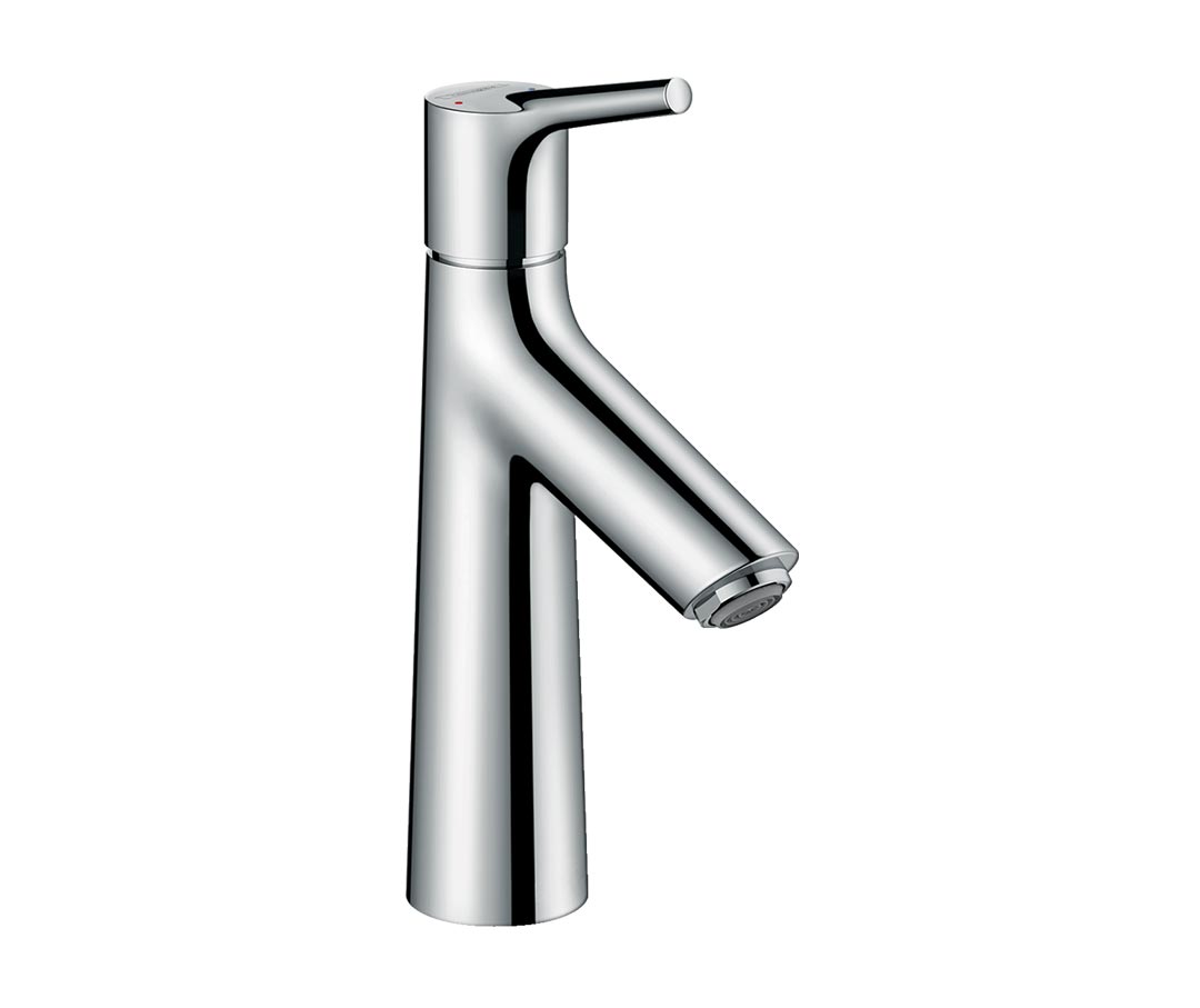 Bat. STH za umivaonik HANSGROHE - TALIS S (72020000)