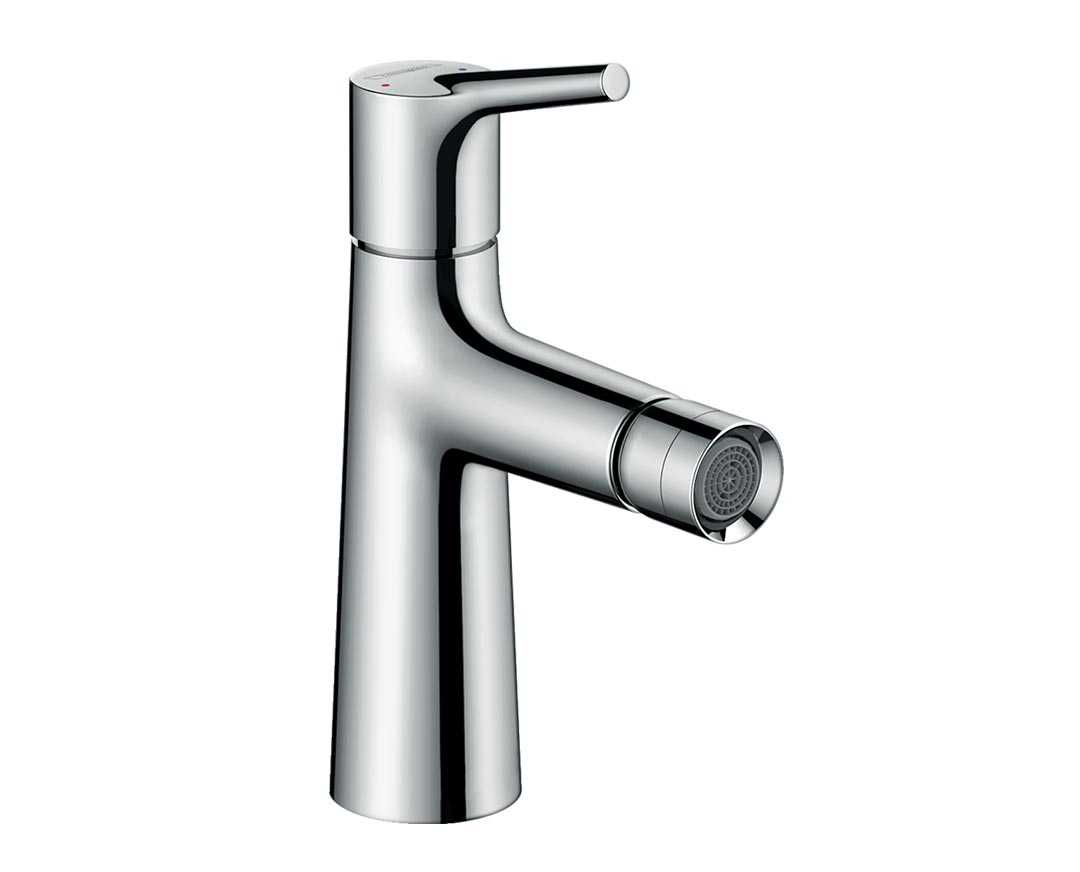 Bat. za bide HANSGROHE - TALIS S (72200000)