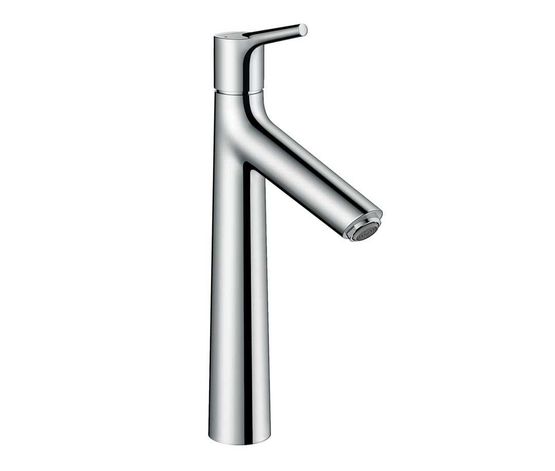 Bat. STH za umivaonik HANSGROHE - TALIS S 190 (72031000)