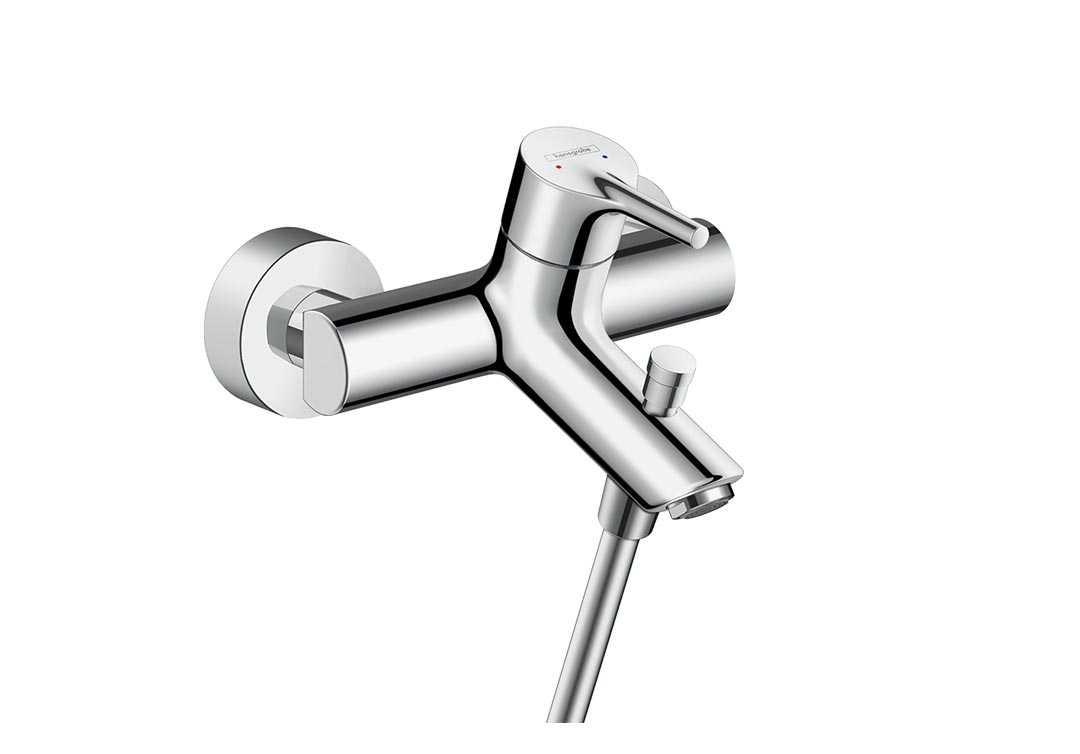 Bat. za kadu HANSGROHE - TALIS S (72400000)