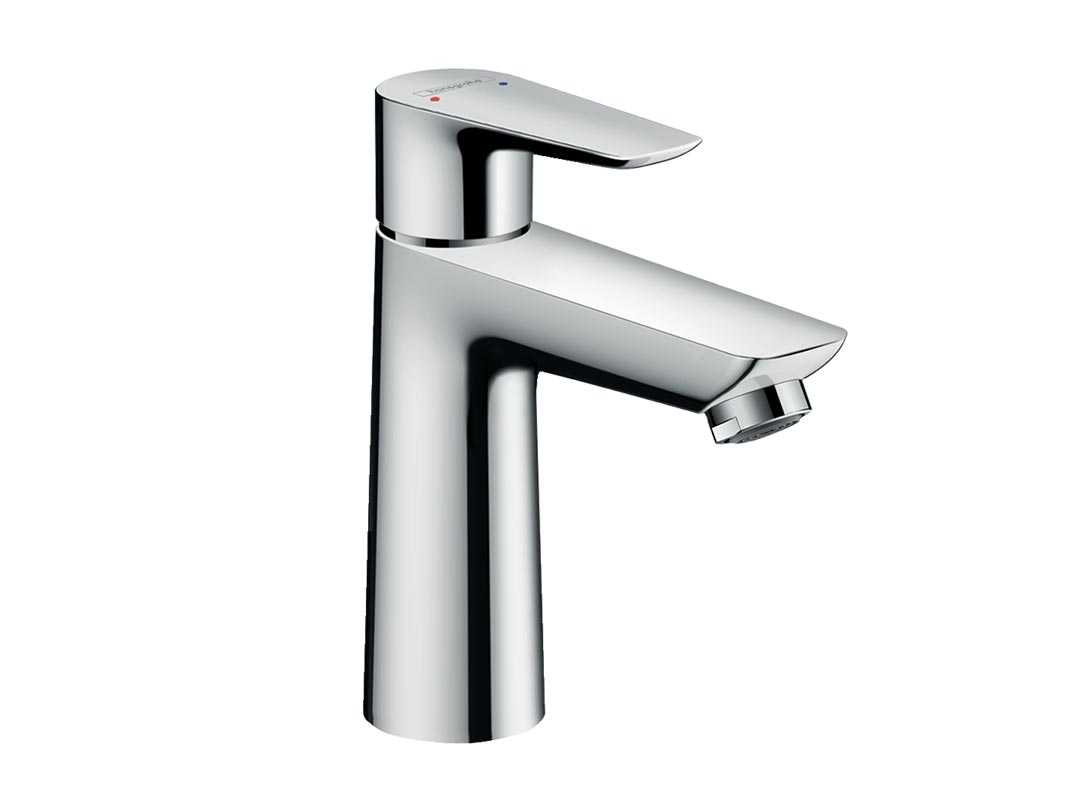 Bat. STH za umivaonik HANSGROHE - TALIS E 110 (71710000)