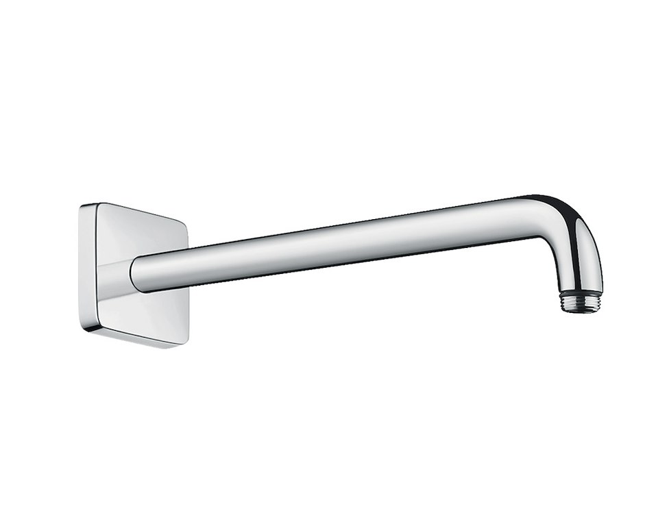 Drzac tus ruze HANSGROHE - 389mm (27446000)