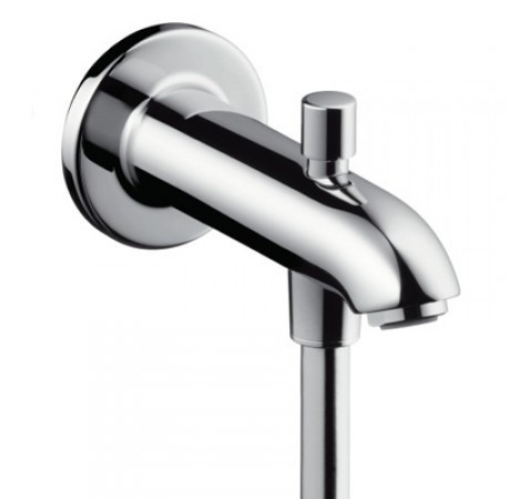 Punjac za kadu sa prebacivacem HANSGROHE - TALIS S2 (13423000)