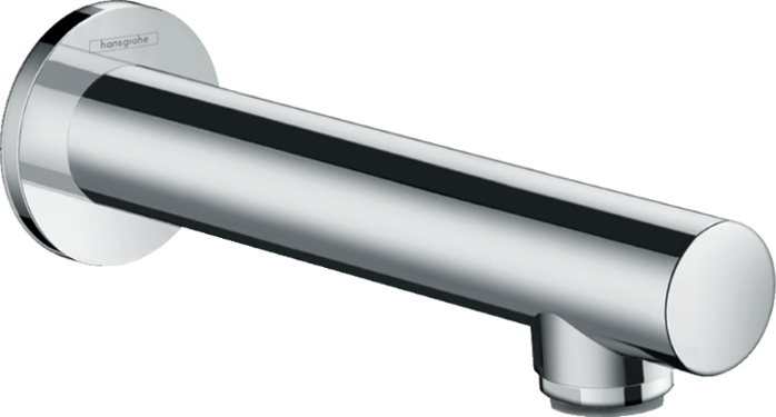 Punjac za kadu HANSGROHE - TALIS S (72410000)