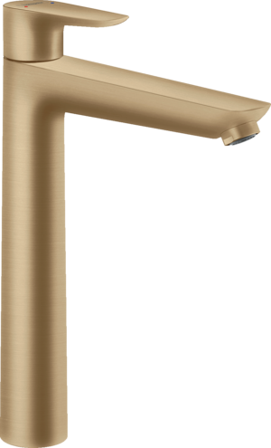 Bat. STH za umivaonik HANSGROHE - TALIS E 240 (71716140)