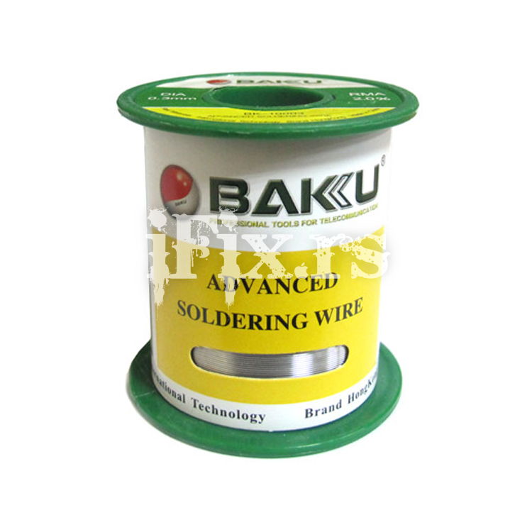 Kalaj Baku BK-10004 0.4mm 100g