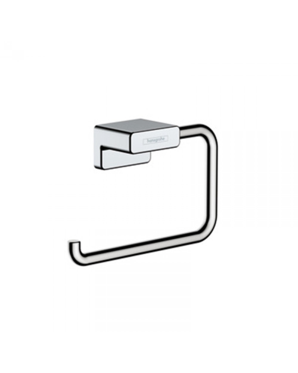 Drzac toalet papira HANSGROHE - ADD STORIS (41771000)