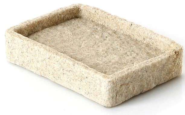 Drzac za sapun beige GEDY 040350 AR1103