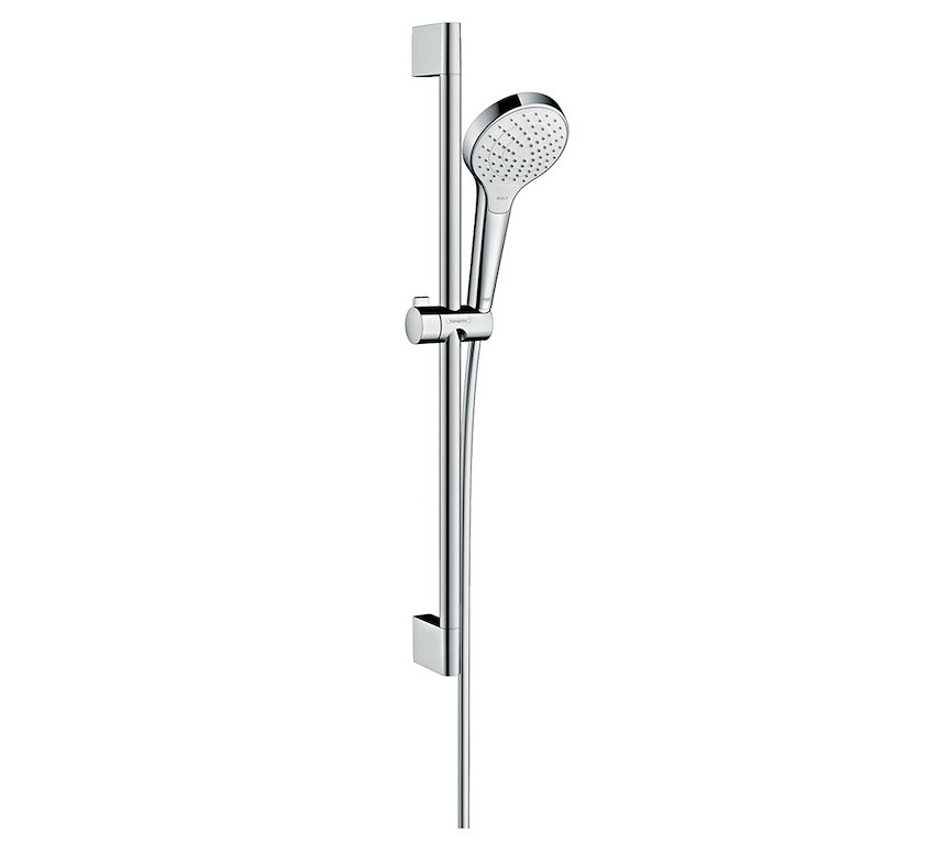 Klizna sipka HANSGROHE - SELECT S VARIO/UNICA C set-(265624)