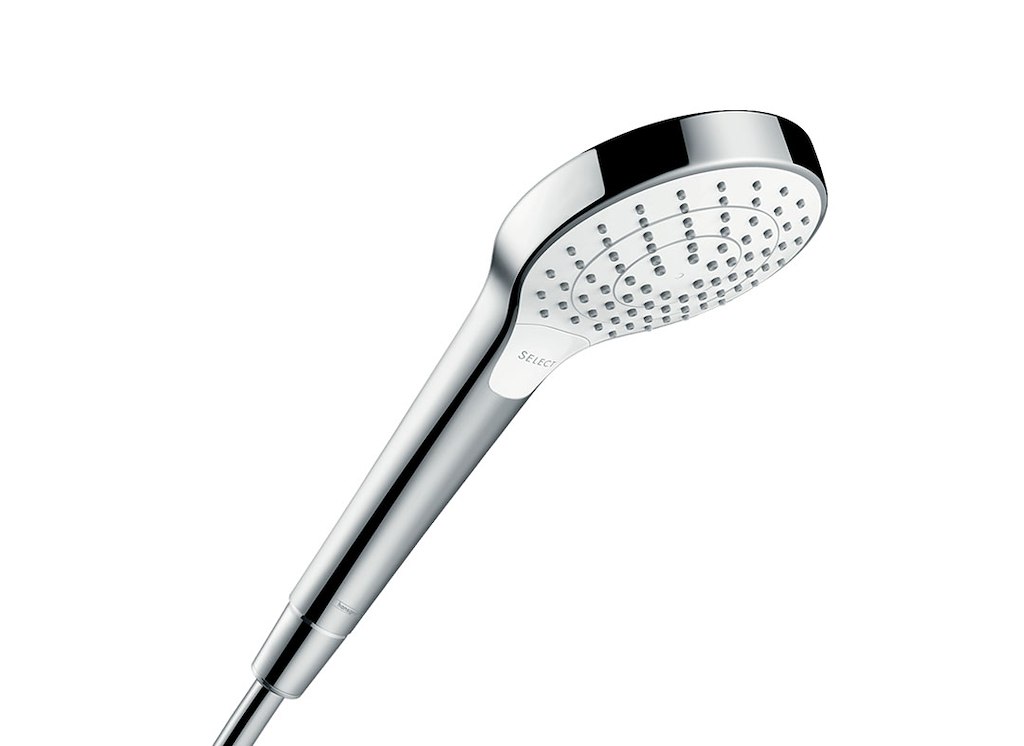 Tus rucica HANSGROHE - CROMA SELECT S VARIO (26802400)