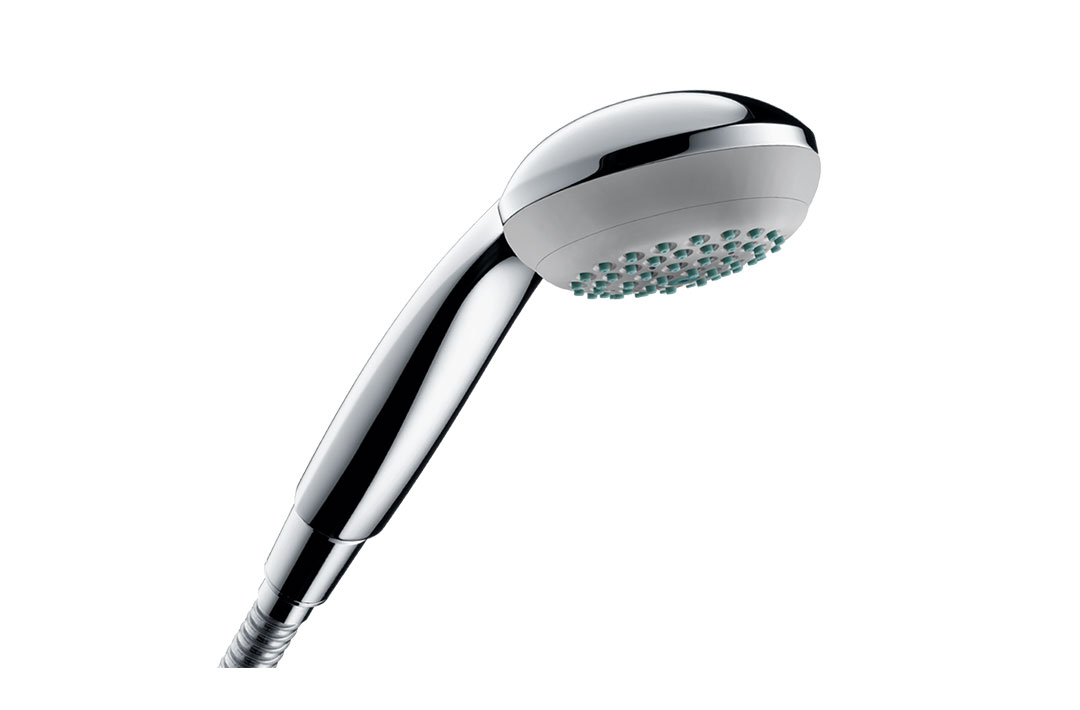Tus rucica HANSGROHE - CROMETTA 85 (28585000)