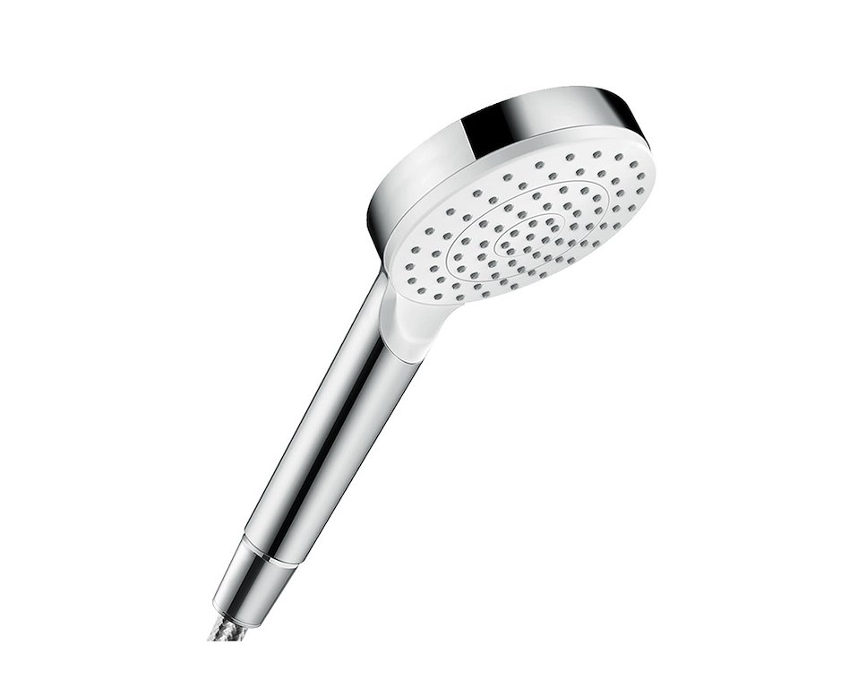 Tus rucica HANSGROHE - CROMETTA 1JET (26331400)