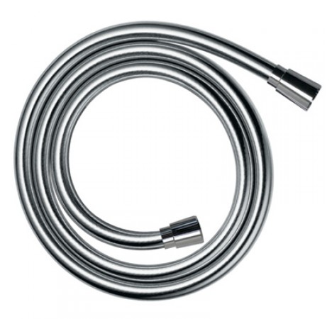 Tus crevo HANSGROHE - isiflex 200cm (28274)