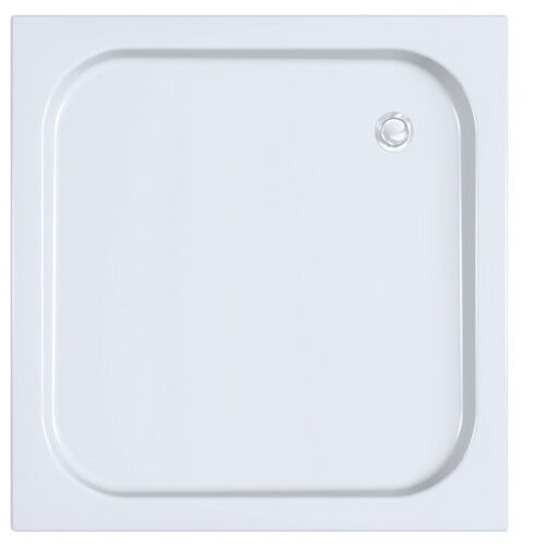 Tus kada 80x80 KOLPA SAN - TRIN