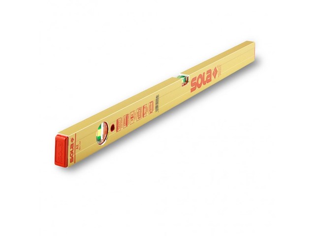 Libela Sola AZ 120cm