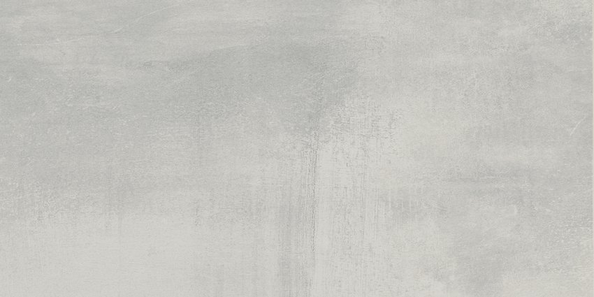 Podna plocica ABSTRACT-SILVER 30x60 [mat,rec]