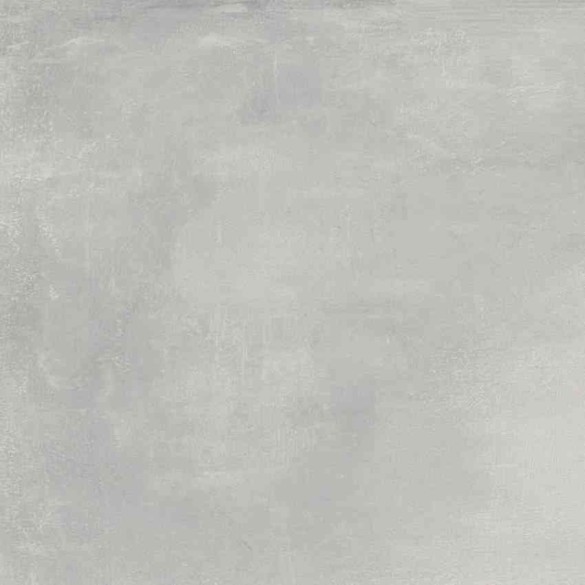 Podna plocica ABSTRACT-SILVER 60x60 [mat,rec]