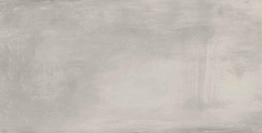 Podna plocica ABSTRACT-SILVER 60x120 [mat,rec]