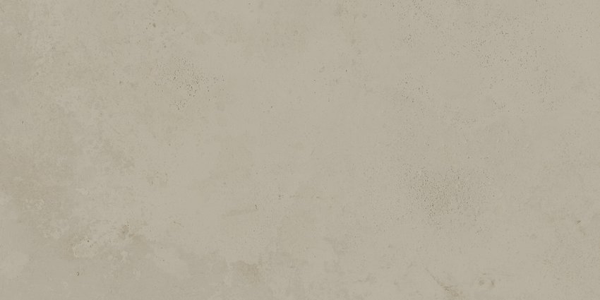 Podna plocica REIMS- IVORY 30x60 [mat,rec]