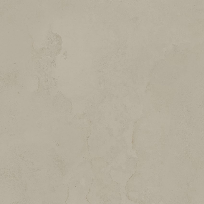 Podna plocica REIMS- IVORY 60x60 [mat,rec]